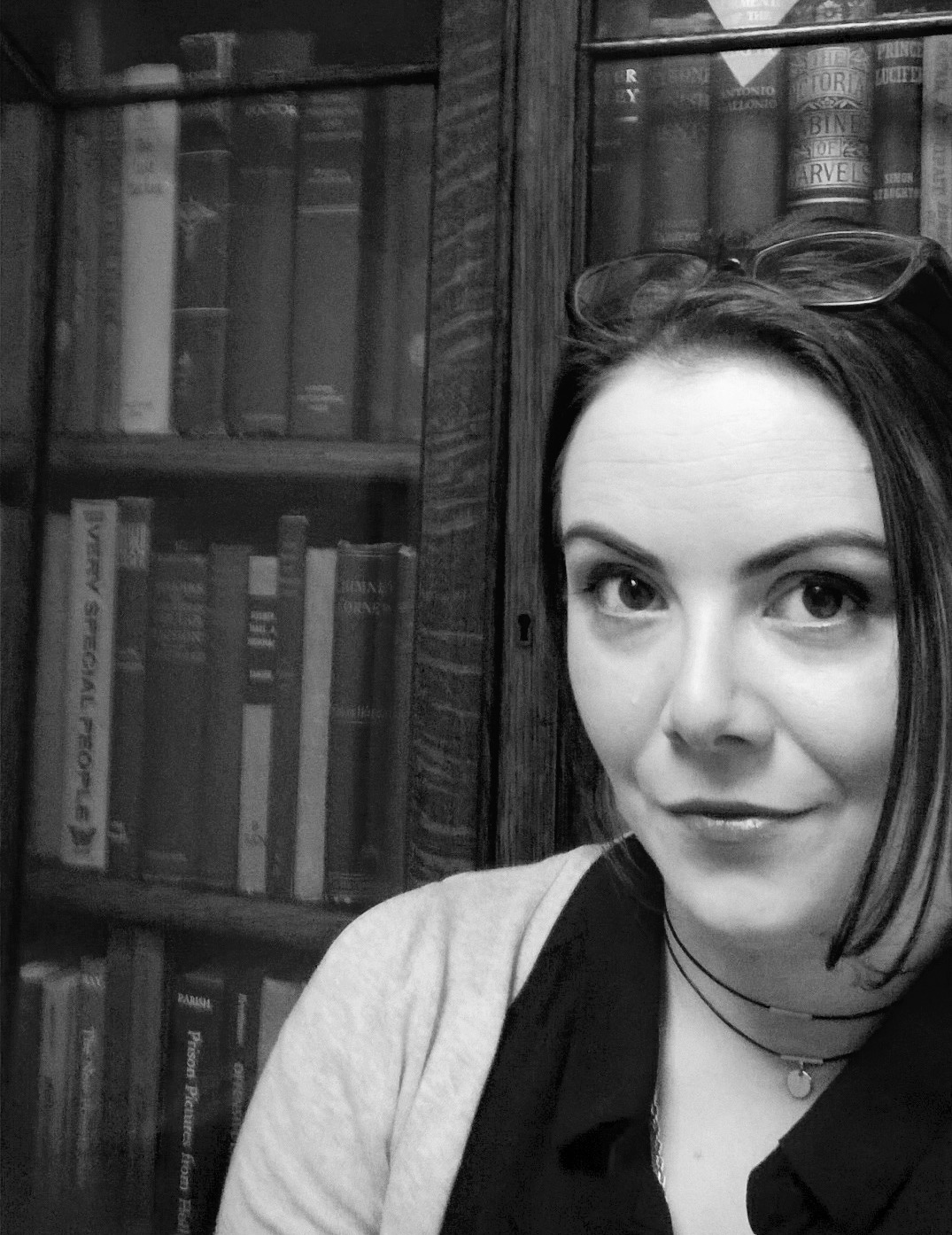 Dr Jennifer Wallis | Diseases of Modern Life