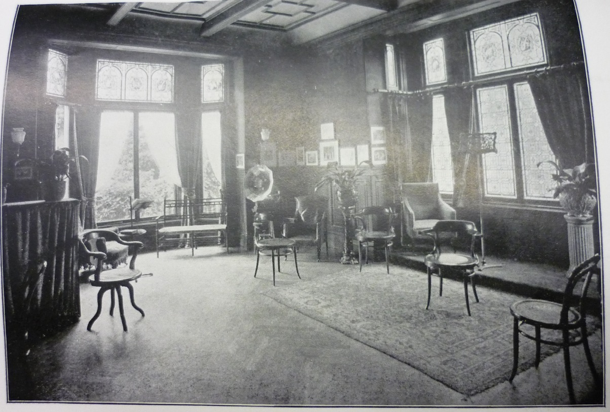 Victims of Civilization: The Stammerer's Identity in Victorian Britain ...